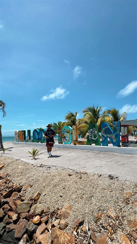 🏝️bullock Island🏝️ Bullockisland • Instagram Photos And Videos