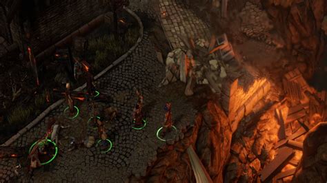 How To Complete Starward Gaze Where To Find Aranka And Thall In