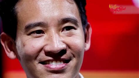 Tlt Live Tv ၂၀၂၃ ခုနှစ် မေလ ၂၂ ရက်နေ့ ည ၈ နာရီ သတင်း တိုက်ရိုက်ထုတ်လွှင့်မှု Youtube