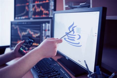 Understanding Java Security And Jaas Part 3 A Custom Login Module