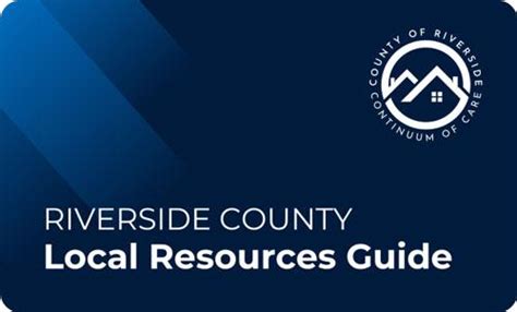 Get Help Now Housing And Workforce Solutions Hws