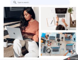 Sass CSS Hover On Button Not Working Within Already Hovered Div Stack Overflow