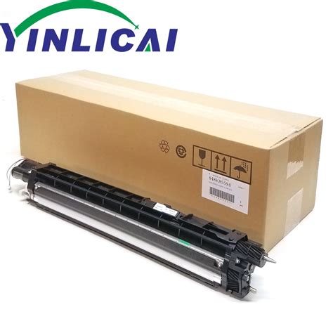 Original Developer Unit For Xerox Altalink C8030 C8035 C8045 C8055