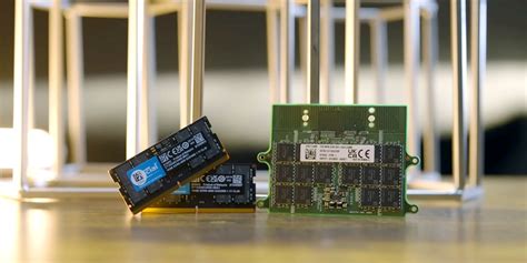 دل خبر و ترفند روز دل خبر و ترفند روز