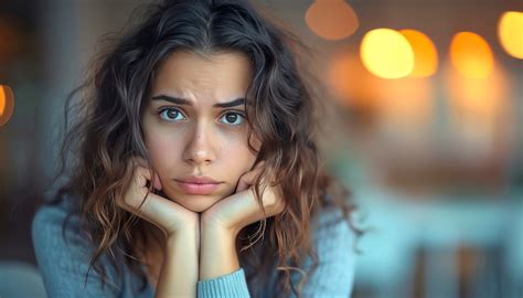 Il Mio Ragazzo Mi Ha Accusata Di Tradirlo E Invece Mi Tradiva Lui