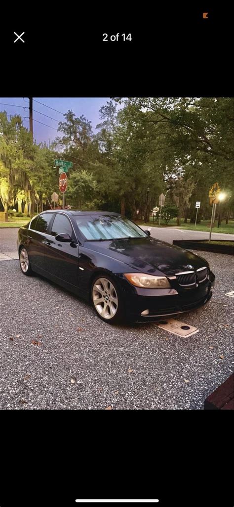 Can Anyone Tell Me What These Wheels Are Re90