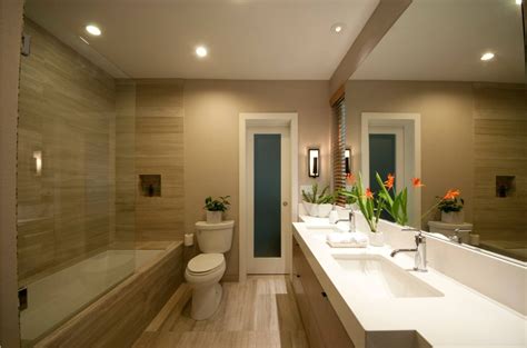 Jack And Jill Bathroom Design Ideas Jack And Jill Bathroom Different