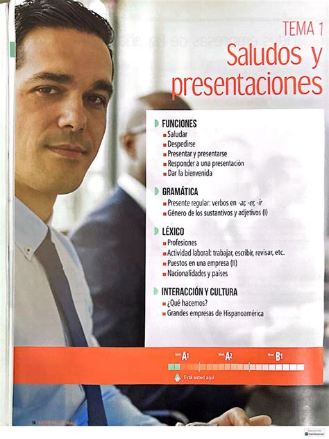 Ele Unidad 1241009235320 Pdf