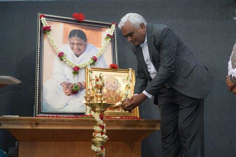 Experts Explore Cutting Edge Cloud Computing At Ieee Pre Conference Workshop At Amrita Amrita