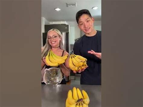 Liv Morgan Cooking Youtube