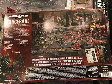 Forgebane Leaked Pictures Stepping Between Games