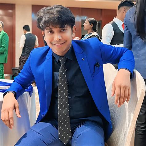Avijit Das Avijit Das Official • Instagram Photos And Videos