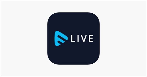 ‎muvi Live Live Streaming App On The App Store