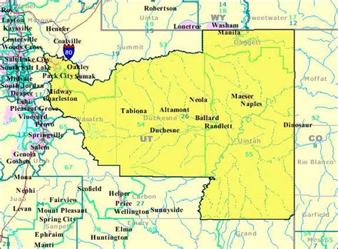 26th Utah Senate District Alchetron The Free Social Encyclopedia