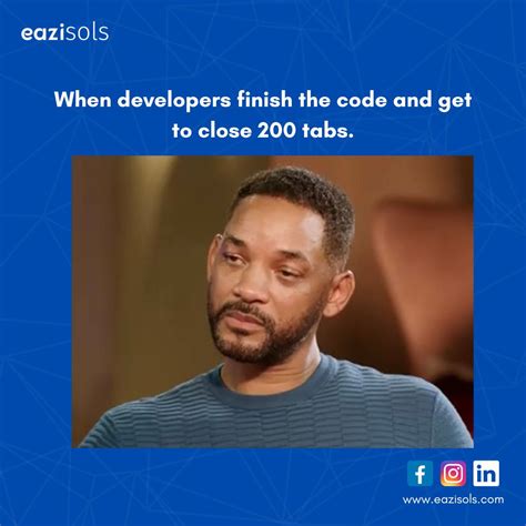Memeoftheday Coding Codingfun Developers Eazisols Programmerslife Programmer