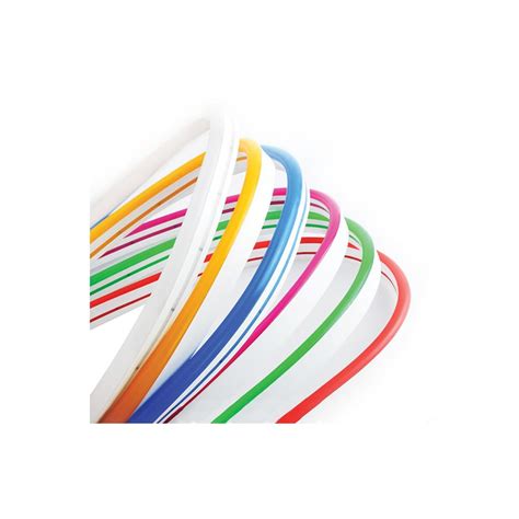 نئون فلکسی سپهر صنعت