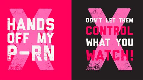 Adult Creators Launch Campaign Against Project Mashable