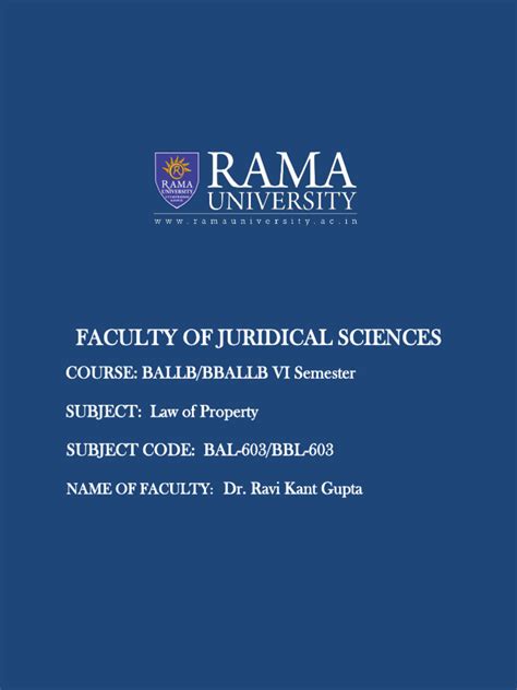 lecture 3 pdf