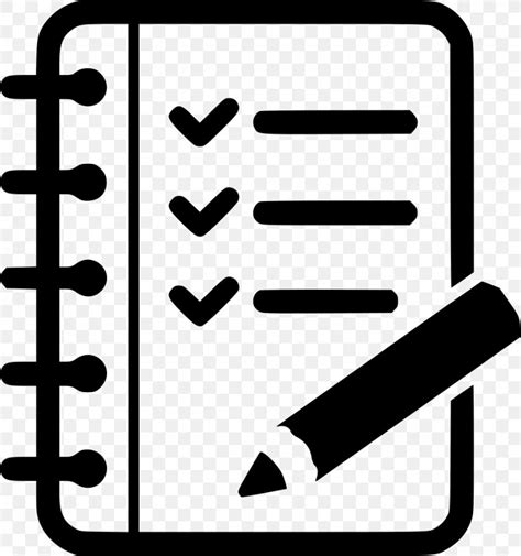 Action Item Task Clip Art PNG 918x980px Action Item Area Black And