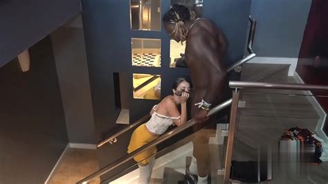 How To Train A Dragon White Slut Bitch Edition Xnxx Com