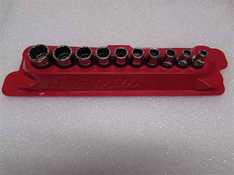 Snap On Tools Some New Some Lightly Used CollectingSnapOn Com