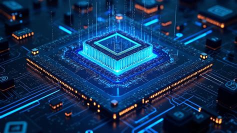The Power Of Higher Dimensions Revolutionizing Computing With Hdc