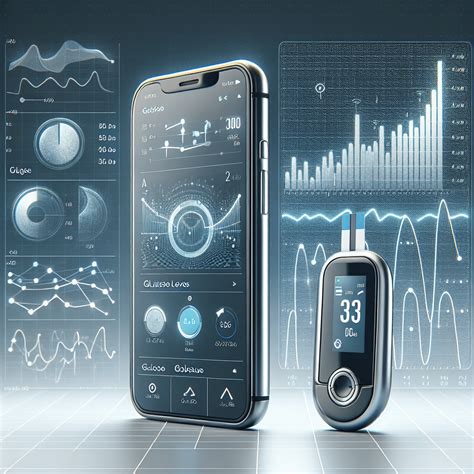 Abbott Freestyle Libre Flash Glucose Monitoring System Detailed Review