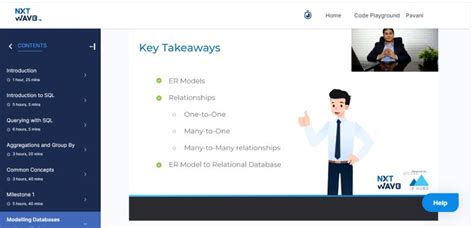 p pavani on linkedin day23 30daysofcodechallenge happy to share my