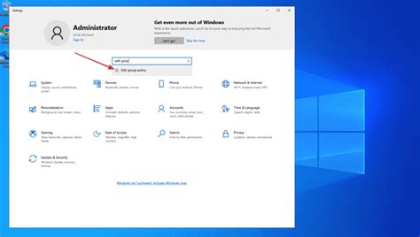 Fixing The Error The User Account Has Been Locked