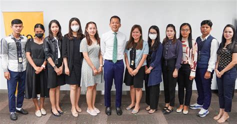 ក្រុមហ៊ុន អេទីកា ឡាយហ្វ៍ អ៊ិនសួរេន ខេមបូឌា ម ក សម្ពោធ