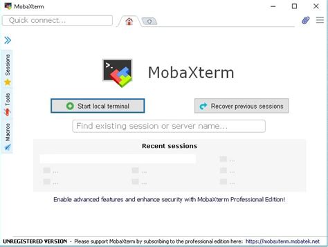 Only Hyperion Oracle Hyperion Epm Blog Downloading The Logs From The