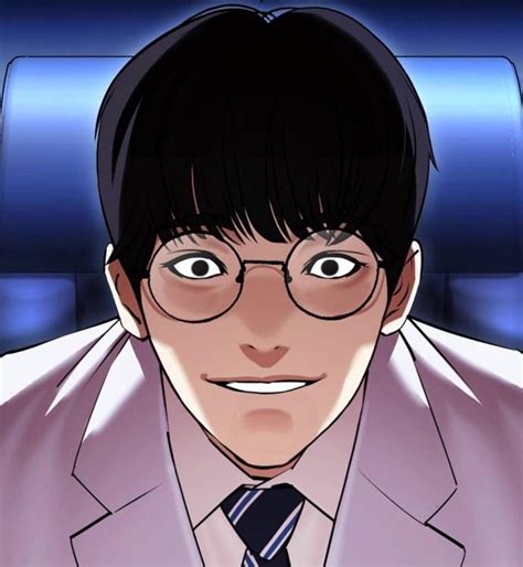 Rip Bro Will Be Missed Rlookismcomic