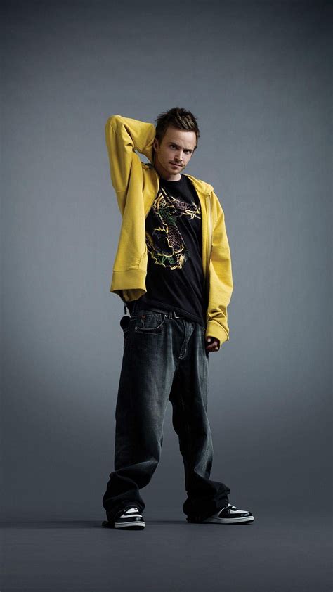 Jesse Pinkman Hd Phone Wallpaper Pxfuel