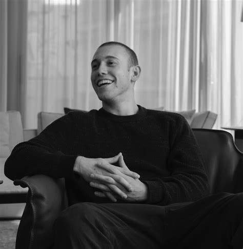 My Internet Ed Elson By Nick Catucci Embedded