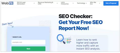 15 Seo Monitoring Tools Free And Paid Updated 2024