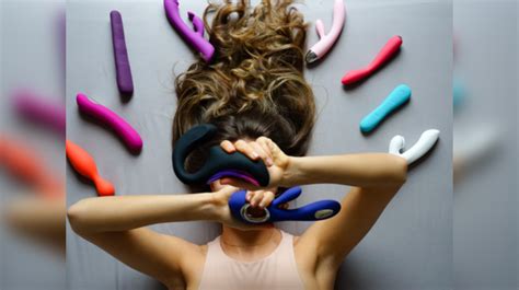 How To Enjoy Sex While Being On Top When You Re Plus Size