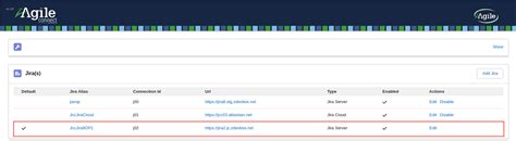 Zagileconnect Api Creating Issue Comments From Salesforce Usage And Examples