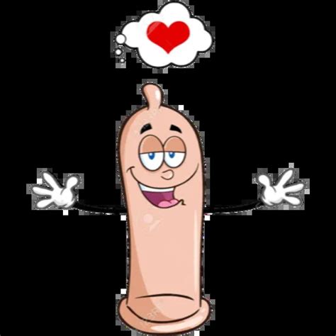 Sticker Maker Funny A Jokes Stickers