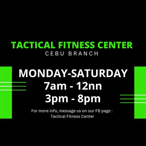 Pole Sphinx Cebu Catch Us This Saturday For A Spectacular Cny Performance Facebook