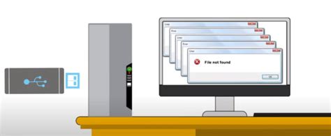 The Ultimate Guide To Physical Data Security Protecting Your Information In The Physical World