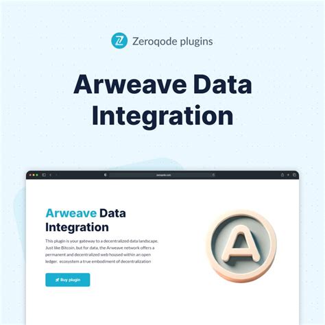 Zeroqode On Linkedin Nocode Startup Pluginsforbubble Bubbleplugins Bubblenocode Nocodeapps