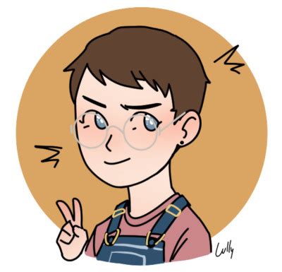 Love Doing This One Find It Here Tumbex