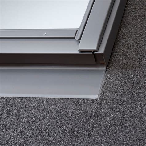 Velux Edl Mk06 Roof Window Flashing