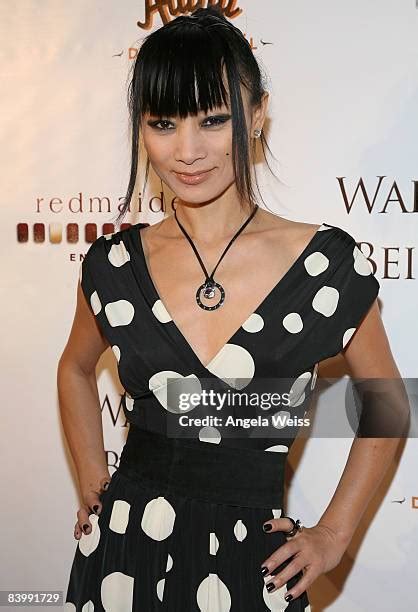 103 Premiere Of Red Maiden Entertainments Waiting In Beijing Stock