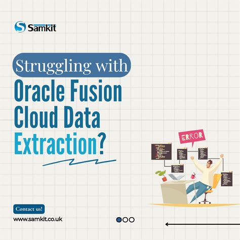 Samkit Infosystems Ltd