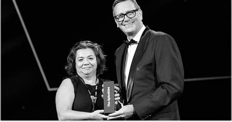 Removing Duplicate Consecutive Events Splunk