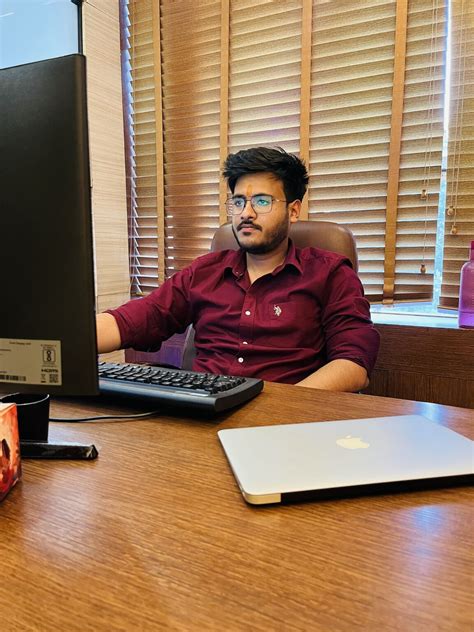 Ca Arpit Goyal On Linkedin Linkedin Finance Investing Startearly