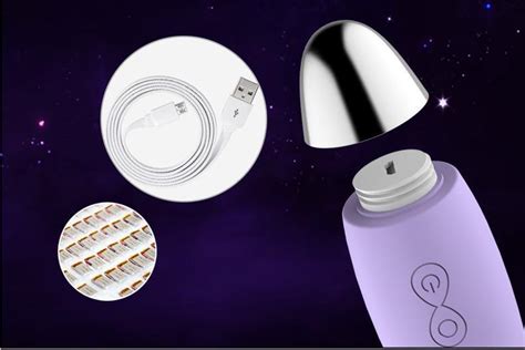 Adult Sex Toy Female Remote Control Electric Shock Pulse Vibrator China Sex Toy And Vibrators