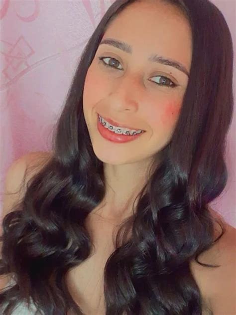 Hannaalcazar Cam Model Free Live Sex Show And Chat Stripchat