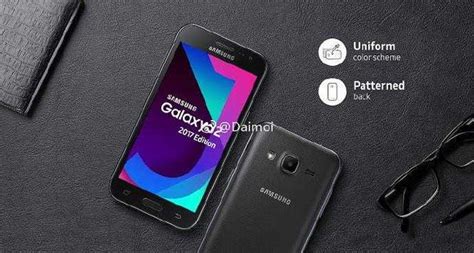 三星J2 2017 百元低端新機衝擊印度強勁4核 1G內存 每日頭條